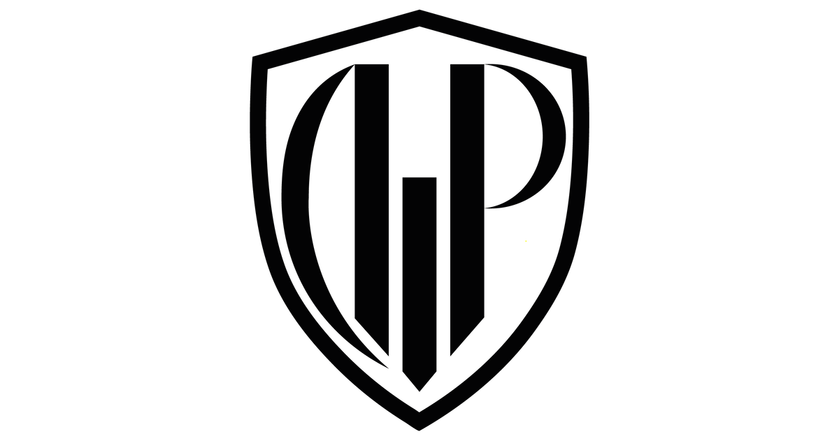 OWP - vêtement de sport fitness homme & femme / Réunion – Store OWP